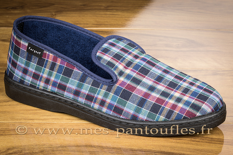 Flat Transformer Wire AIW220 Grade 1mm X 4mm Flat Enamelled Copper Wire - 15ft AIW220 ...